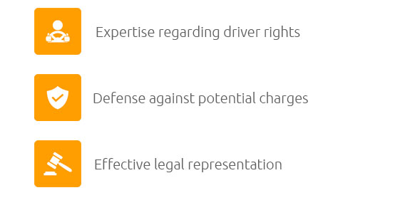 Cost Of A Dui Lawyer вљ пёџ Mar 2026
