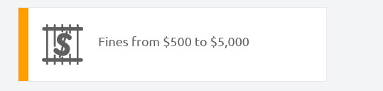 Cost Of A Dui Lawyer вљ пёџ Mar 2026